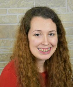 Jordan Thurman, MSW, LISW-S – Darby Creek Counseling