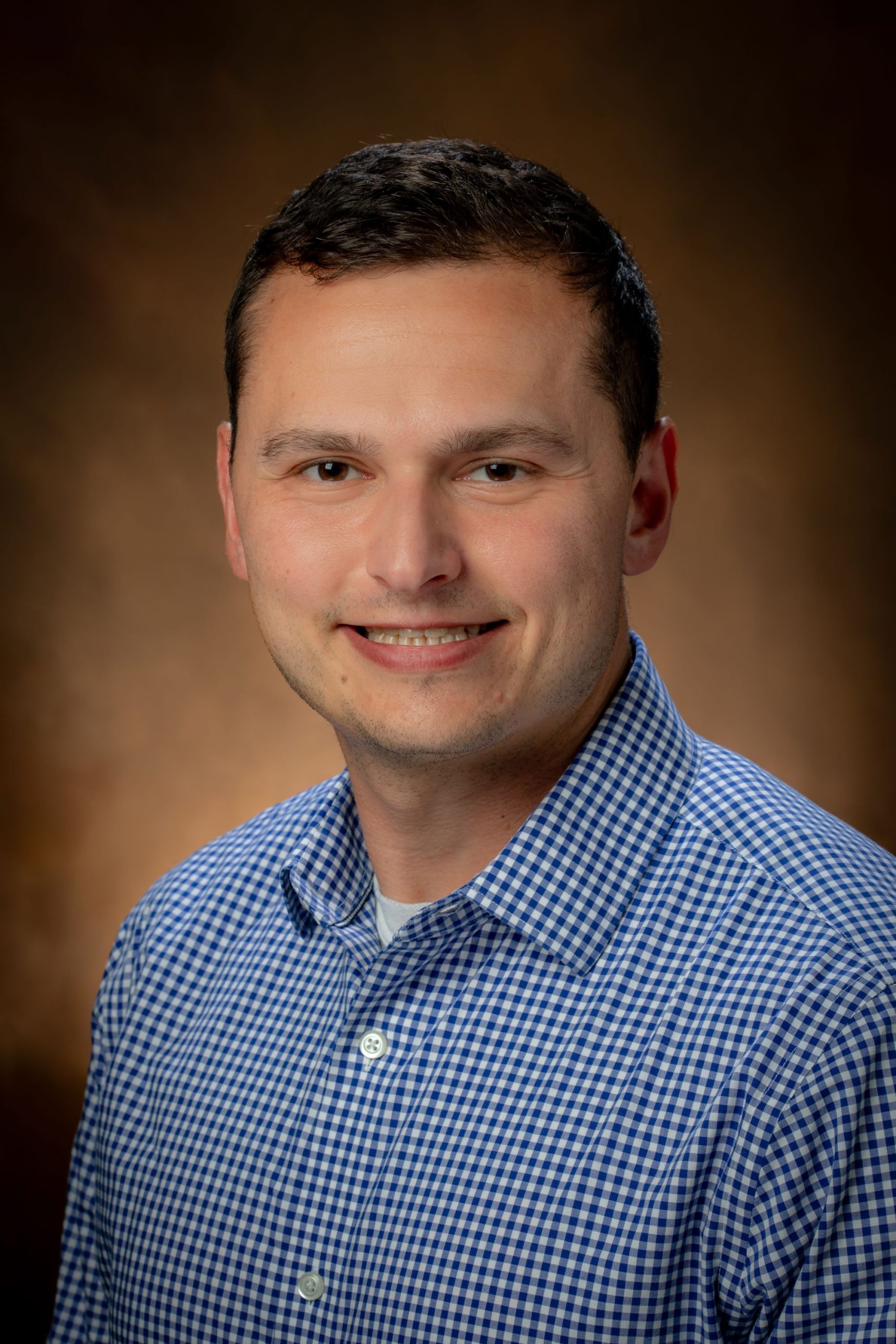 , Darby Creek Counseling and Wellness, Counselor/Therapist